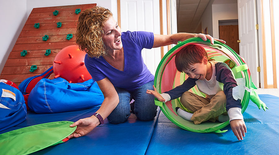 What Is Sensory Integration Therapy Sensory Integration Disorder What Is Sensory Integration Therapy Sensory Integration Disorder